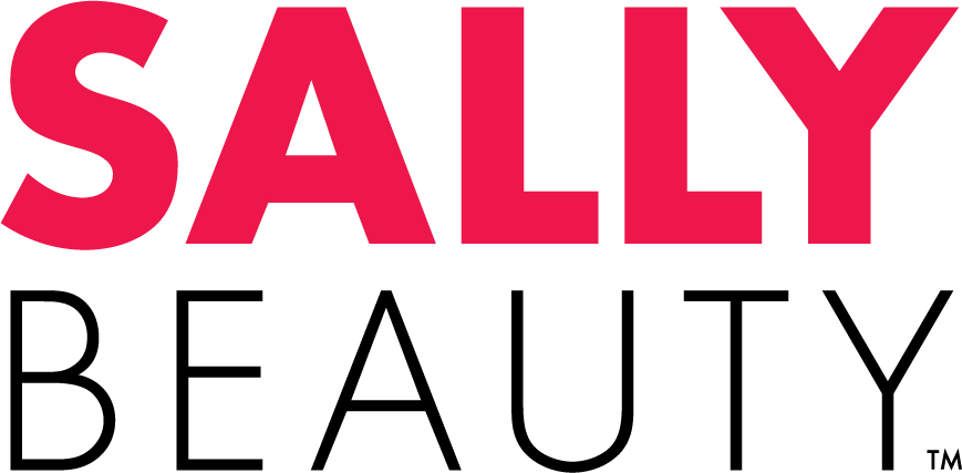 One4All Brand Partners - One4All.Com.AU