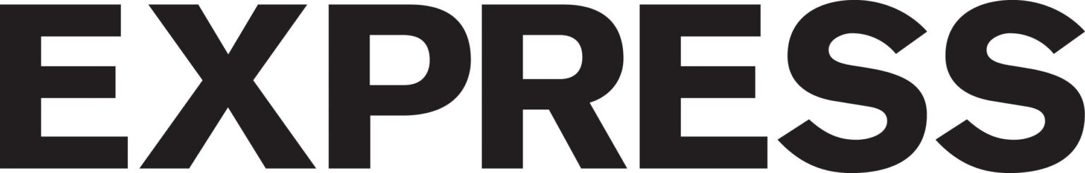 One4All Brand Partners - One4All.Com.AU
