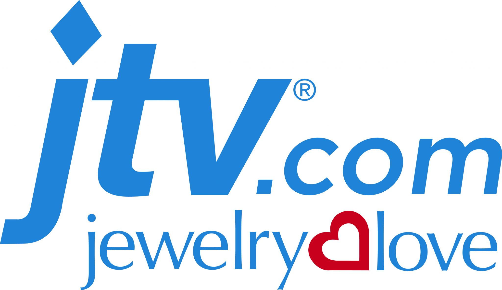 One4All Brand Partners - One4All.Com.AU