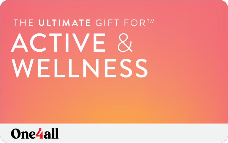 One4All.com.au - Ultimate Gift Cards powered by One4All.