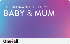 One4All.com.au - Ultimate Gift Cards powered by One4All.