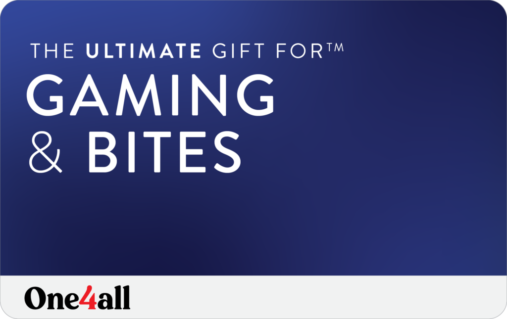 One4All.com.au - Ultimate Gift Cards powered by One4All.