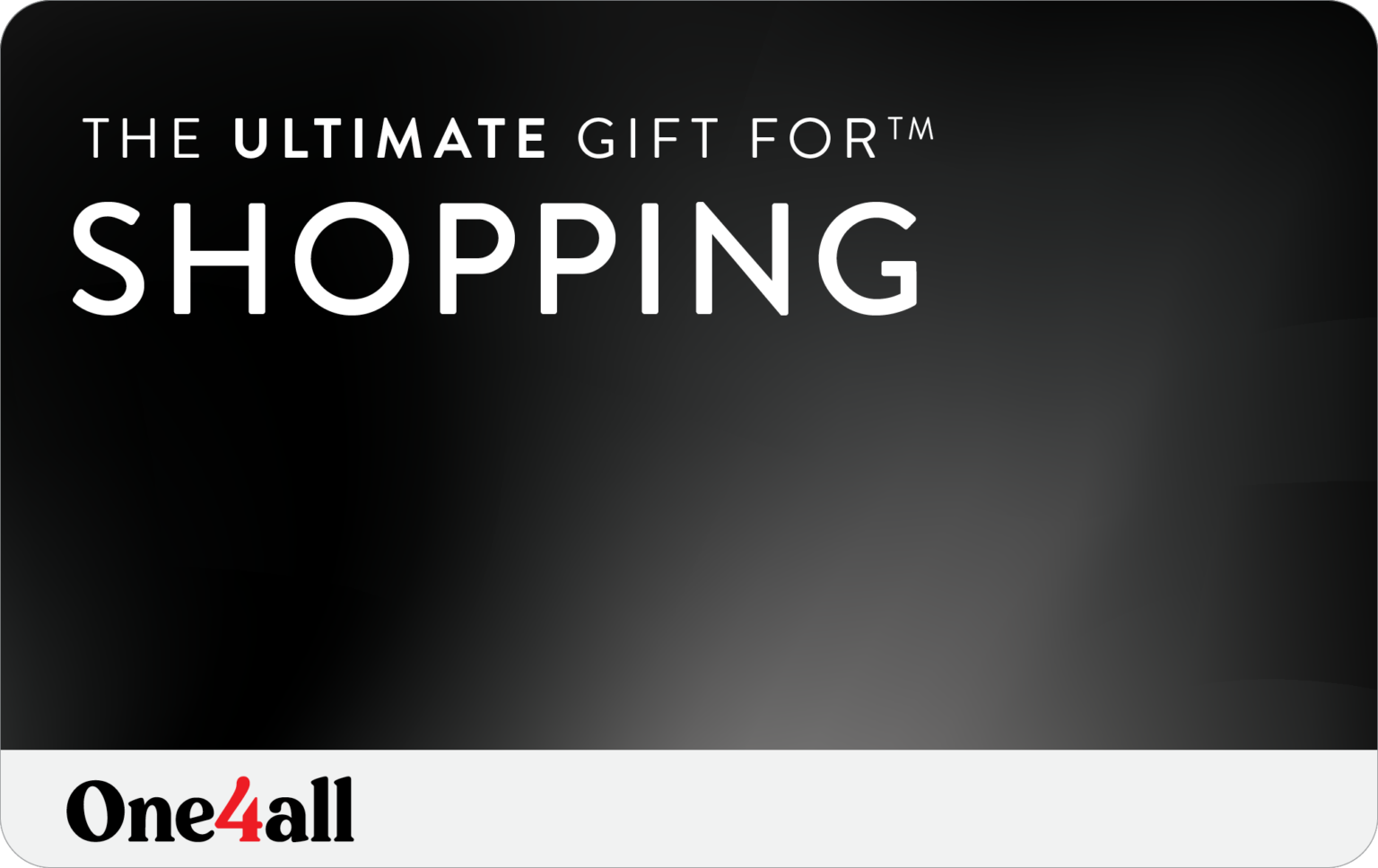 One4All.com.au - Ultimate Gift Cards powered by One4All.