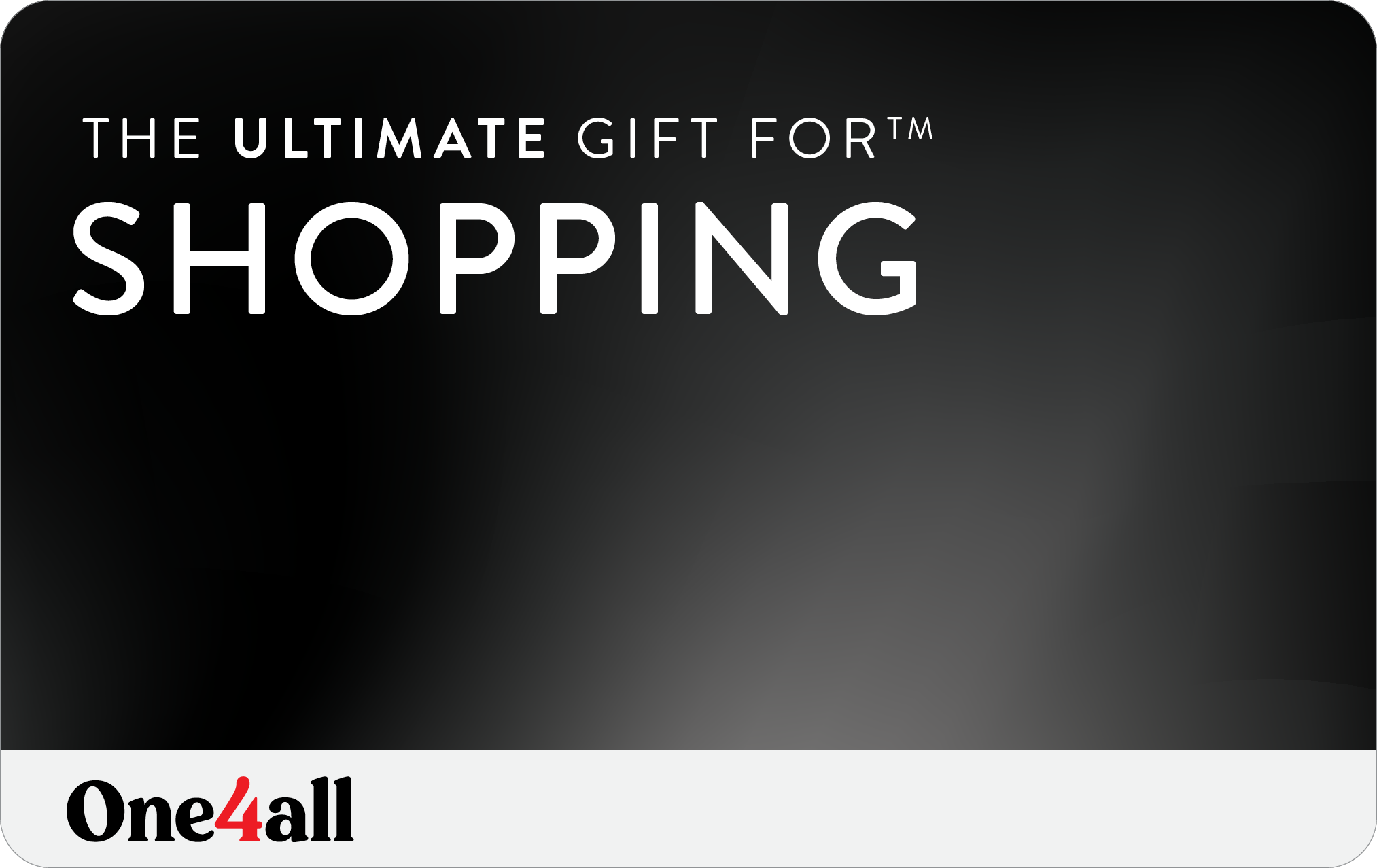 One4All.com.au - Ultimate Gift Cards powered by One4All.
