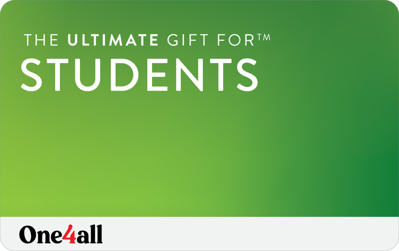 One4All.com.au - Ultimate Gift Cards powered by One4All.