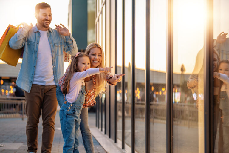 One4All.com.au - Ultimate Gift Cards powered by One4All.